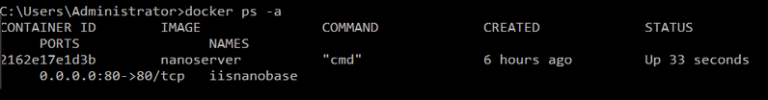 Docker Commands Cheat Sheet Best Interactive Cheat Sheet On Docker
