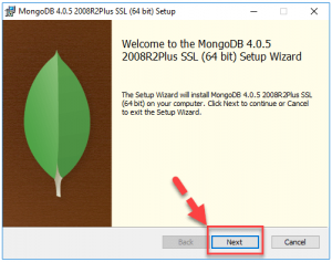 Install MongoDB | Concise Guide On Installation Of MongoDB