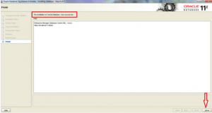 Install Oracle | Guide to Install Oracle on Operating System (Linux, Mac)