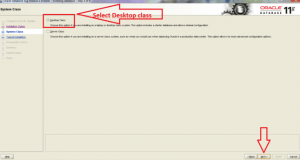 Install Oracle | Guide to Install Oracle on Operating System (Linux, Mac)