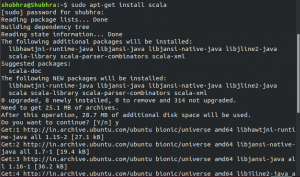 How to Install Spark | Detailed Guide to Installing Spark