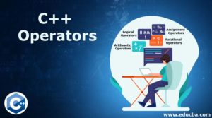 C Operators Guide To List Of C Operators With Examples
