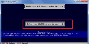 Install C | Learn Step By Step Instructions To Install C In Simple Way