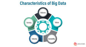 Understanding Big Data: Unleashing the Power of Data in the Digital Age
