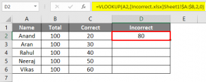 Find External Links in Excel | How To Find External Links?