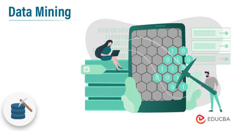 Data Mining: Uses, Applications, Examples & Types