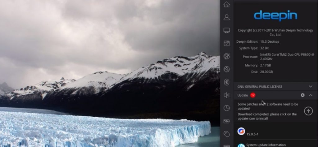 Ubuntu Alternatives | Know Top 6 Best Ubuntu Alternatives