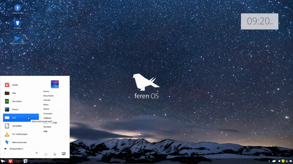 OS Alternatives | Know Top 8 Most Useful Alternatives of Operating System