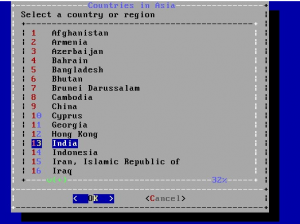 How to Install FreeBSD? | Know Step by Step Guide to Install FreeBSD