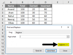 Find External Links in Excel | How To Find External Links?