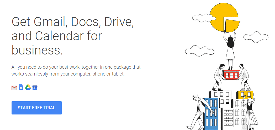 Sharepoint Alternatives | Learn the Top 11 Alternatives of Sharepoint