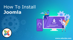 Install Joomla | Step By Step Installation of Joomla