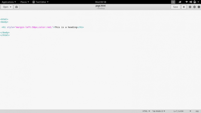 What is CSS? | Key Concept | Working and Advantages | Scope & Career