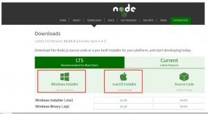 Install Angular 2 | Learn Useful Guide To Install Angular 2 With Features