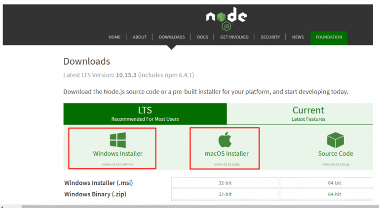Install Angular 2 Learn Useful Guide To Install Angular 2 With Features