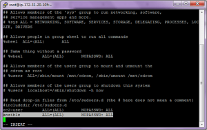 Install Ansible | Know Prerequisites & Stepwise Installation of Ansible