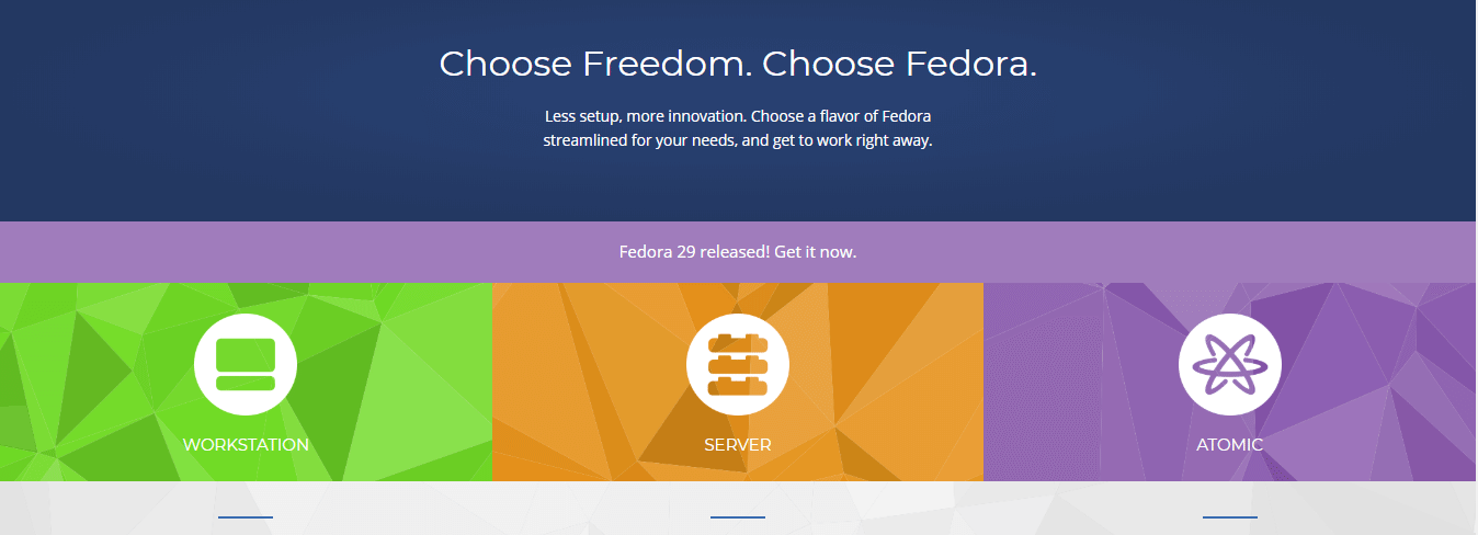 How to Install Fedora? | Learn Different Steps to Install Fedora