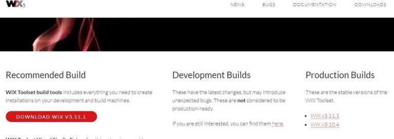 How to Install WiX | A Concise Guide And Easy Steps to Install WiX