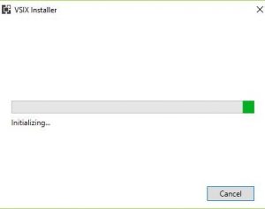 How to Install WiX | A Concise Guide And Easy Steps to Install WiX