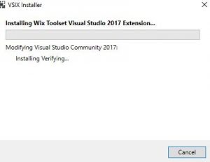 How to Install WiX | A Concise Guide And Easy Steps to Install WiX