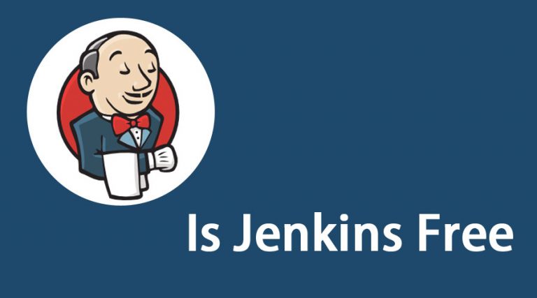 Is Jenkins Free? | A Quick Glance of Features of Jenkins
