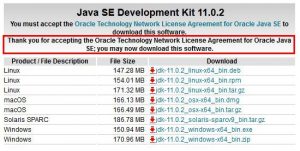 How to Install Java 8 | 10 Simple Steps For Installation of Java 8