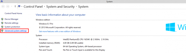 How to Install Java 8 | 10 Simple Steps For Installation of Java 8