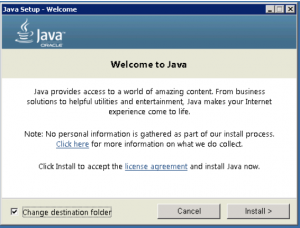How to Install Kafka? | Guide to Install Kafka on Windows and Linux