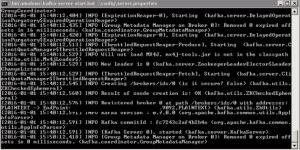 How to Install Kafka? | Guide to Install Kafka on Windows and Linux