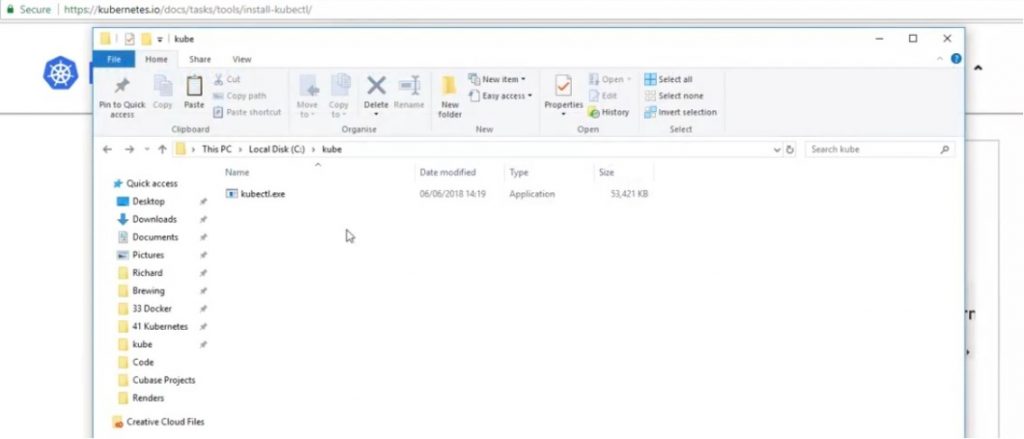 Install Kubernetes Learn Useful Guide For Installing Kubernetes