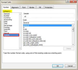 Leading Zeros in Excel (Examples) | How to Add Leading Zeros?