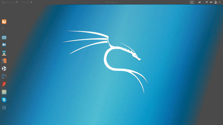 OS Alternatives | Know Top 8 Most Useful Alternatives of Operating System