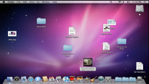 OS Alternatives | Know Top 8 Most Useful Alternatives of Operating System