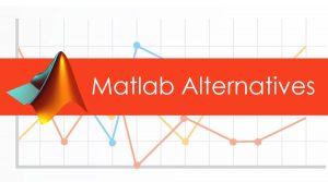 Matlab Alternatives | Uses of Matlab | Top 7 Matlab Alternatives