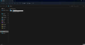 Introduction to Windows | Main Components, Features