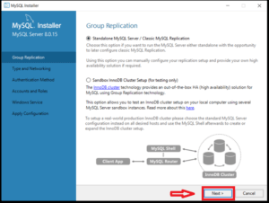 Install MySQL | How to Installa MySQL server on Windows PC?