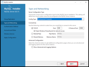 Install MySQL | How to Installa MySQL server on Windows PC?