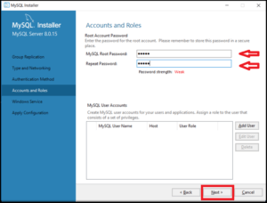 Install MySQL | How to Installa MySQL server on Windows PC?