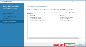 Install MySQL | How to Installa MySQL server on Windows PC?