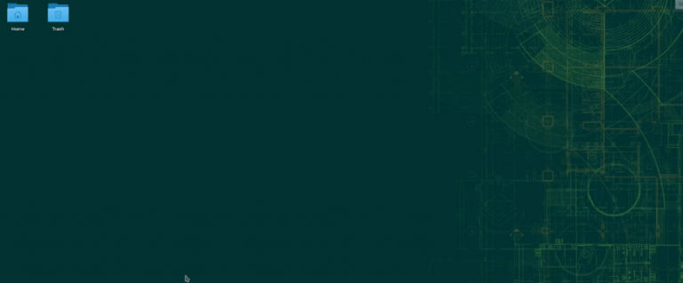 Ubuntu Alternatives | Know Top 6 Best Ubuntu Alternatives