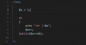 What is PHP - Meaning, Features, Use and Future