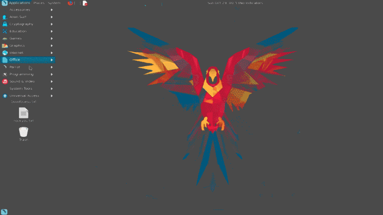 OS Alternatives | Know Top 8 Most Useful Alternatives of Operating System