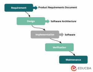 What is SDLC | Basics | Different Phases and Models of SDLC