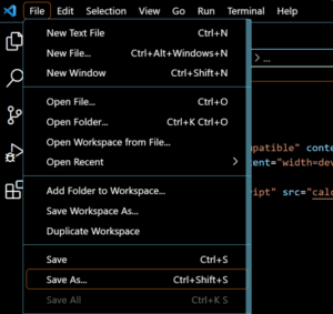 What is JavaScript? - Meaning, Applications and Scope