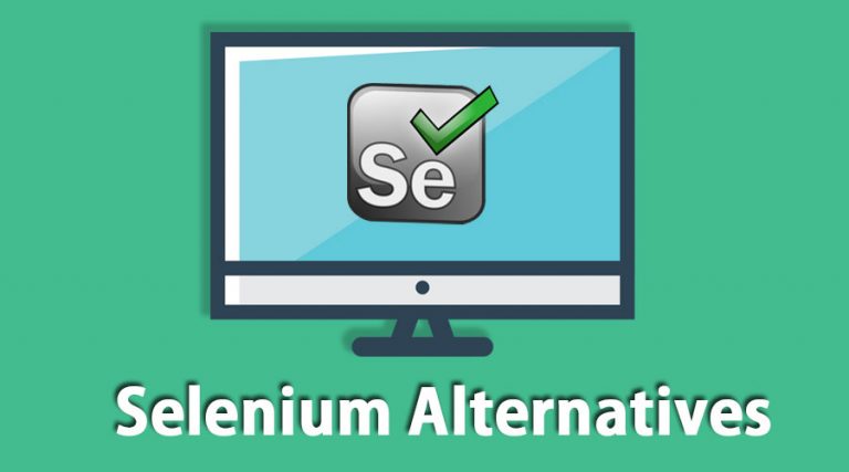 Selenium Alternatives | Learn Top 20 Awesome Selenium Alternatives