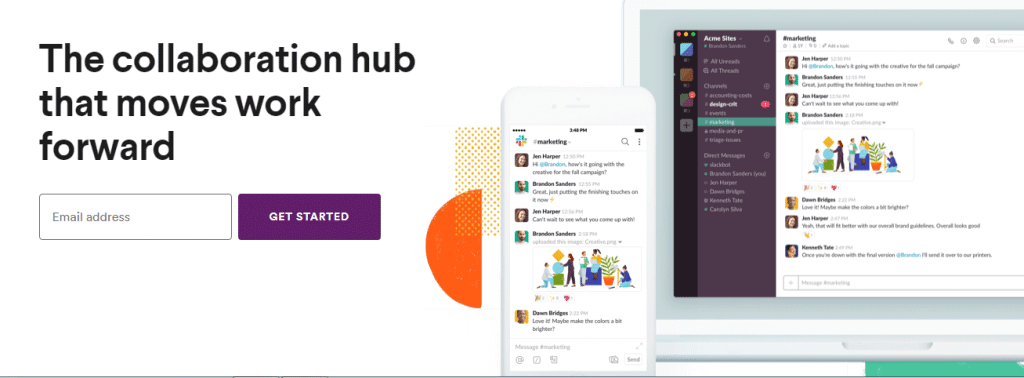 Sharepoint Alternatives | Learn the Top 11 Alternatives of Sharepoint