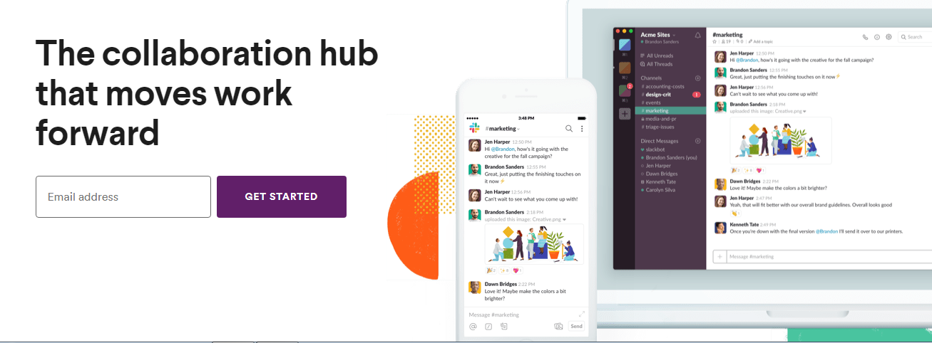 Sharepoint Alternatives | Learn the Top 11 Alternatives of Sharepoint