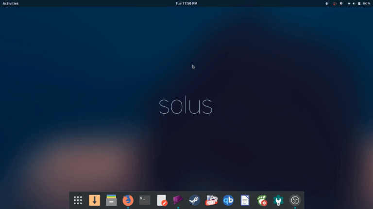 OS Alternatives | Know Top 8 Most Useful Alternatives of Operating System
