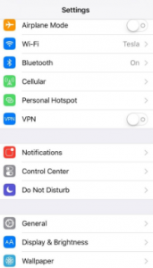How To Install iOS? | Comprehensive Steps For iOS Installation