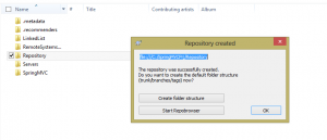 How to Install SVN | Guide to Benifits and Different Steps to Install SVN